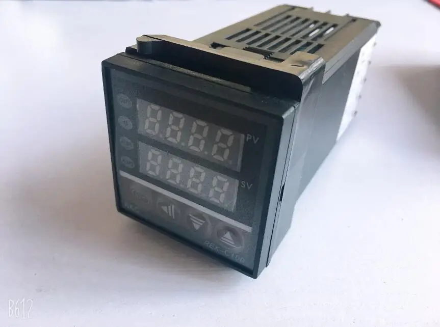 Store Home Products Feedback