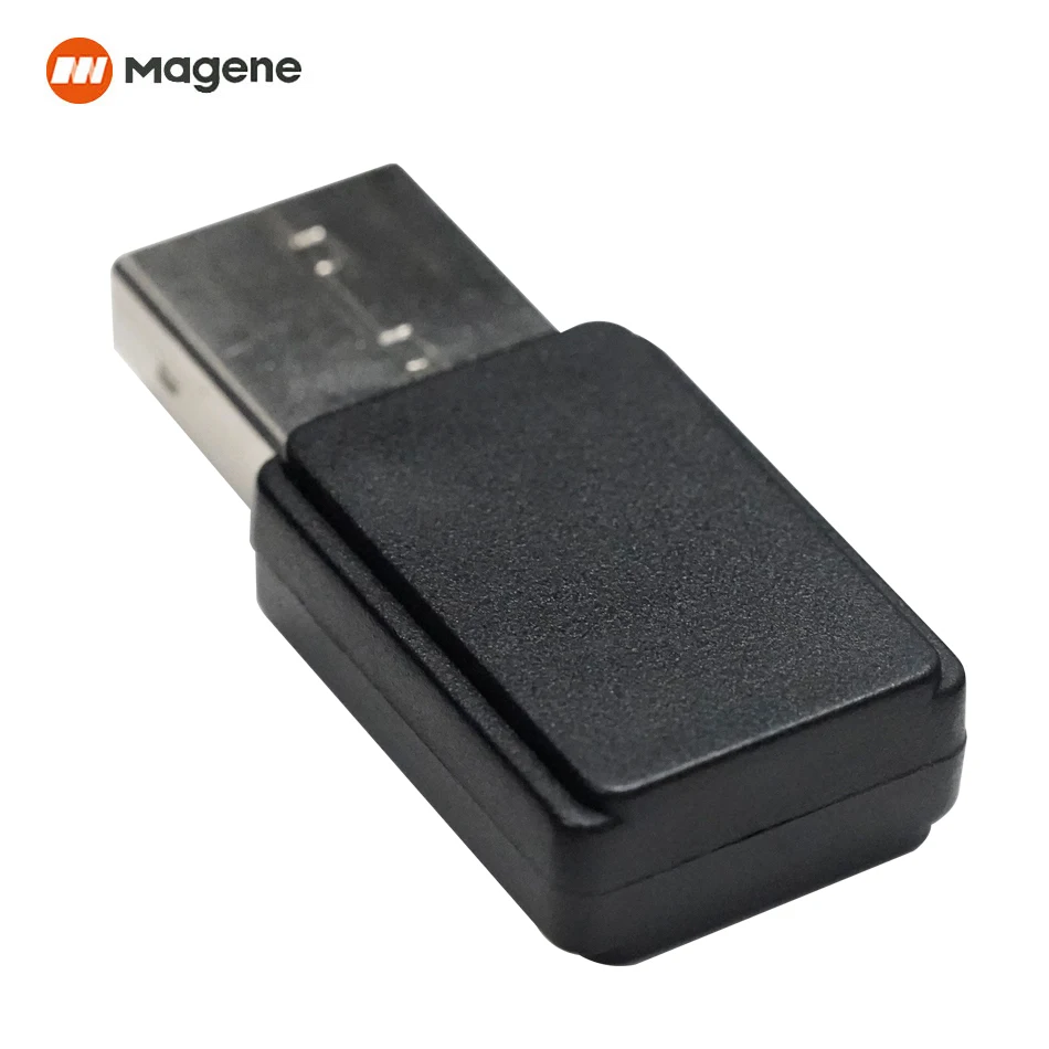 Magene-USB-Transmitter-Receiver-Compatible-Garmin-Bicycle-Computer ...