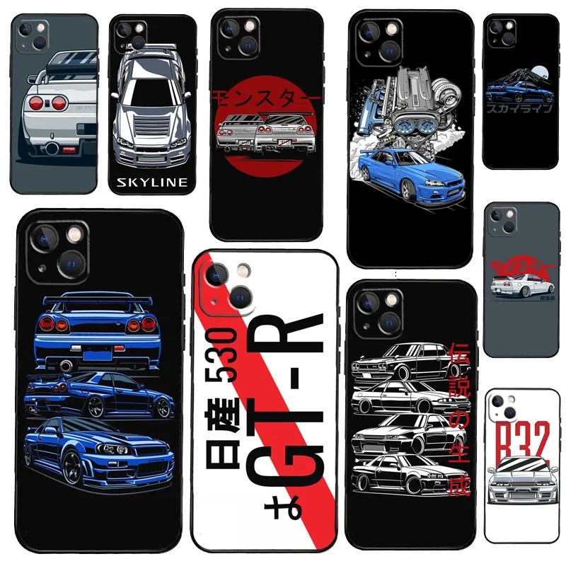 Skyline-GTR-R32-Case-For-iPhone-11-12-13-14-15-Pro-Max-Mini-X-XR.jpg