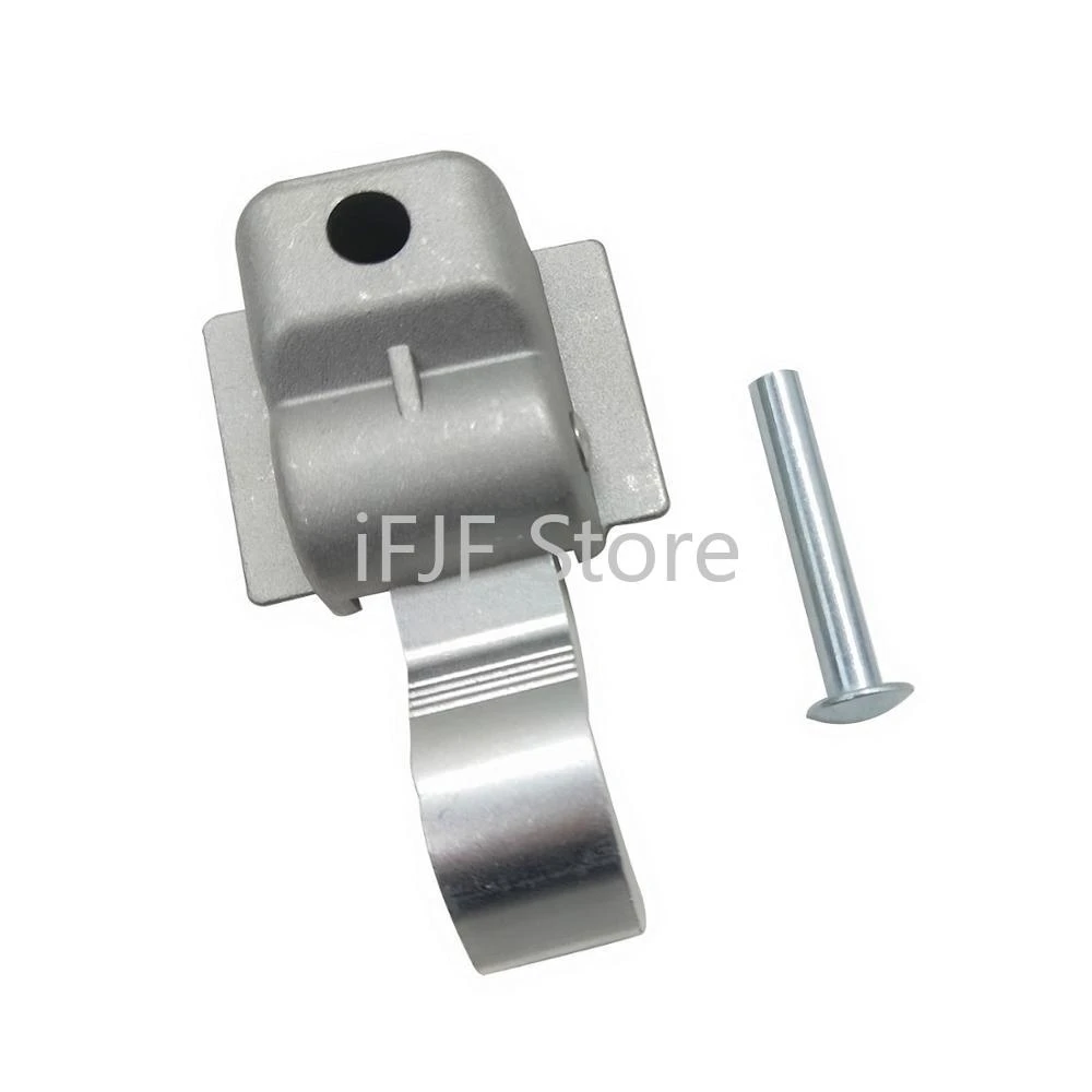 Awning Secondary Rafter Slider Assembly With 143002.055 Rivet For ...