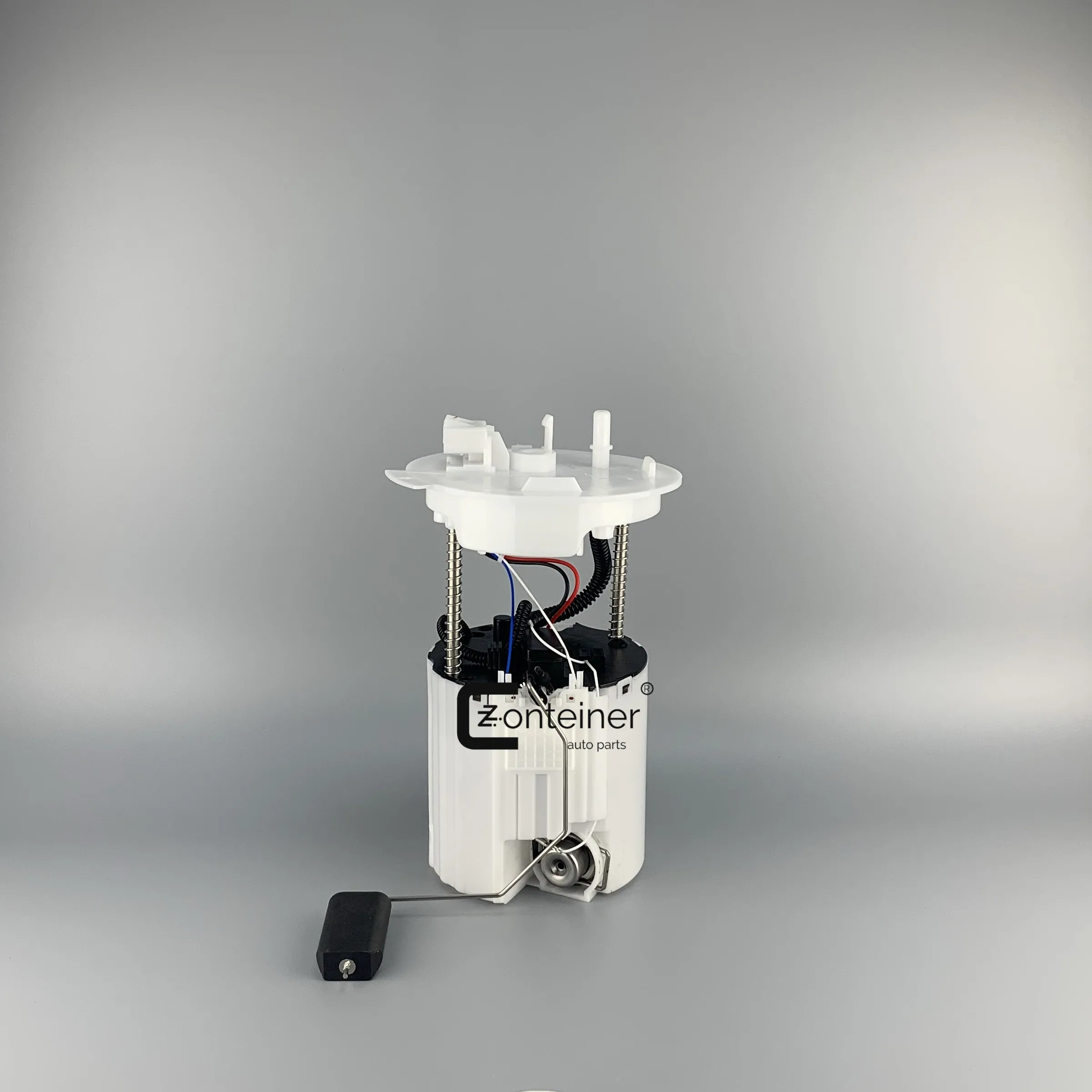 13515225 Fuel Pump Assembly For Aveo T300 2011- - Fuel Pumps - AliExpress