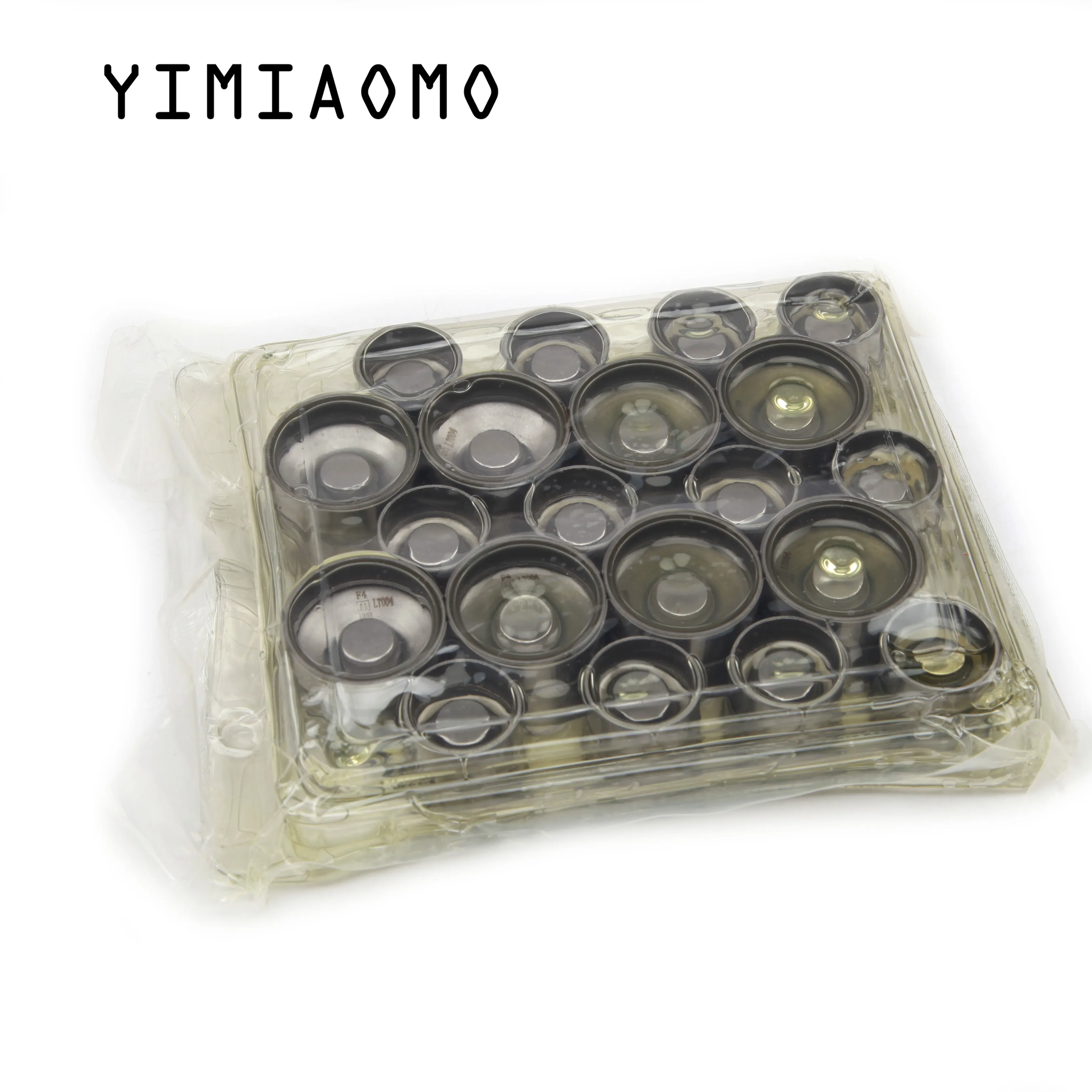 Engine-Valve-Tappet-Hydraulic-Push-Rod-Kit-For-VW-Golf-Passat-Polo-FOR ...