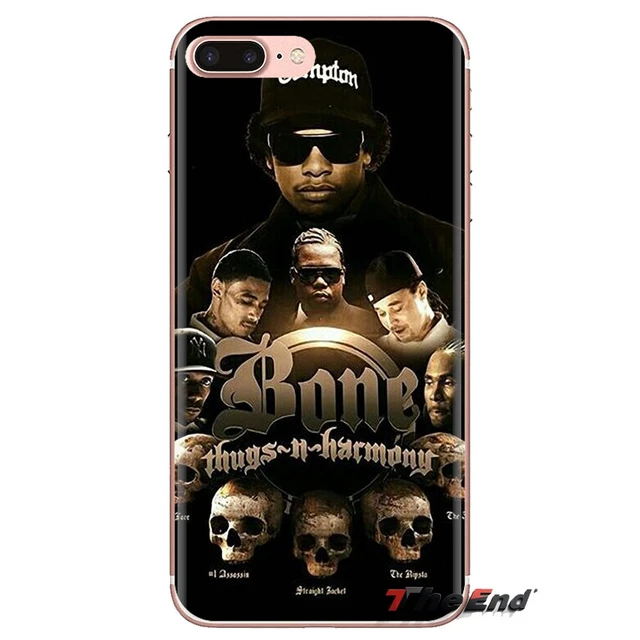 Bone Fone Covers