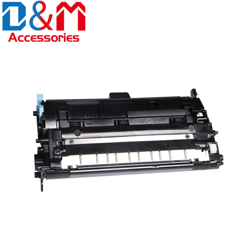 Original new Developer unit DV 1153 DV 1150 for Kyocera P2235 P2040 ...
