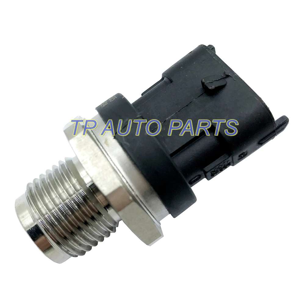 압력 센서 레귤레이터 OEM 0281006035, 31401-2F000 314012F000