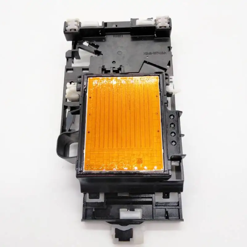 H5b650eb2d61448d687a873c508cf44633.jpg