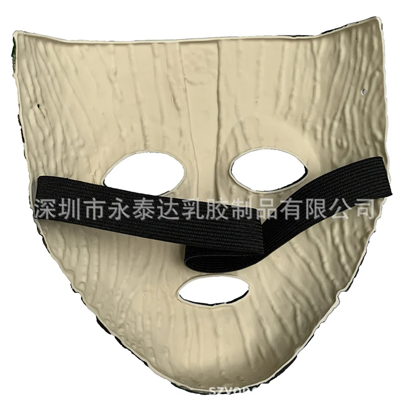 The Mask 2 Son Of The Mask