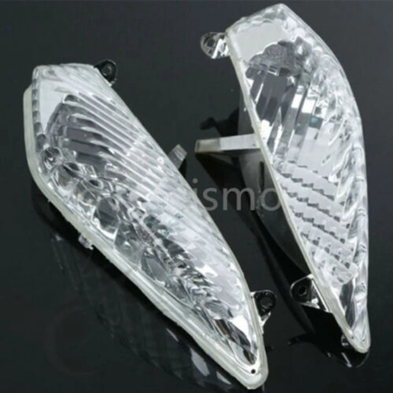 Motorfiets Richtingaanwijzer Indicator Lens Knipperlicht Voor Bmw ...