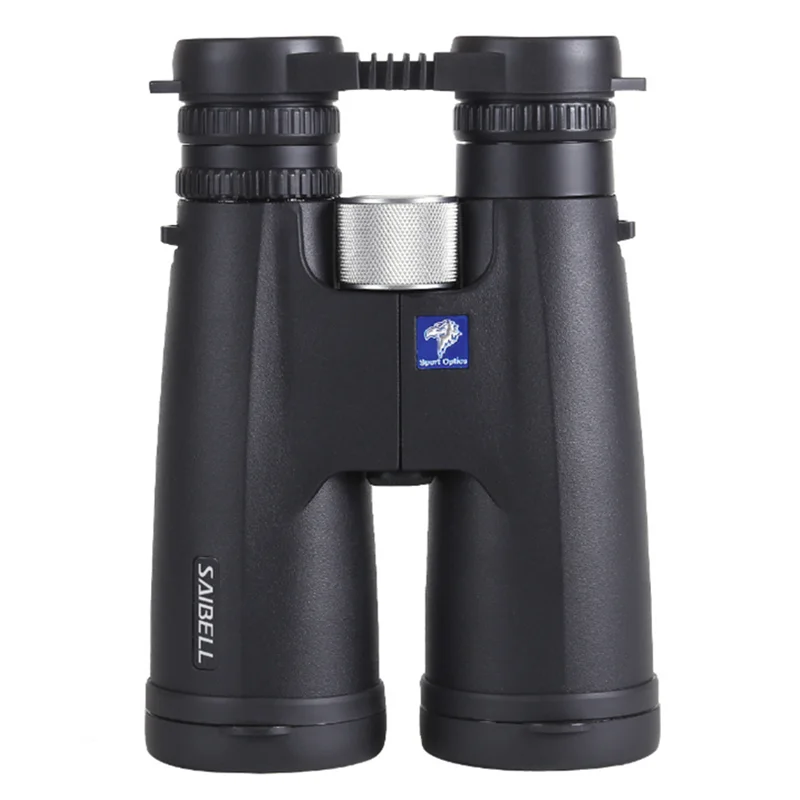 10-30x50-binoculars-field-observation-professional-powerful-binoculars ...