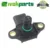 13627843531 7843531 Intake Air Manifold Absolute Map Pressure Sensor ...