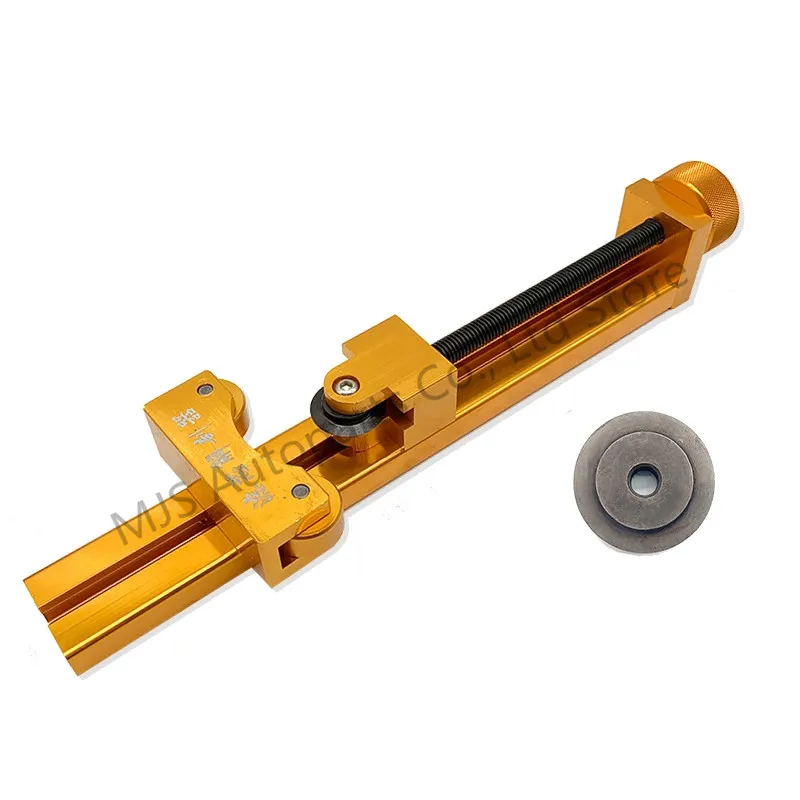 Filter Element Cutter Planer Cutting Machine Decomposition Divider ...