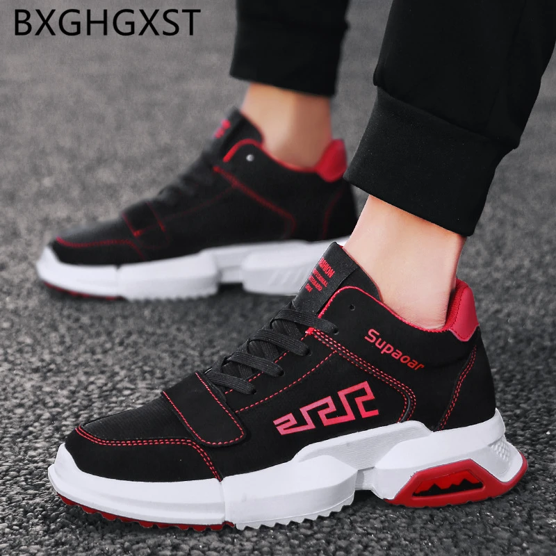 49+ Chunky Designer Shoes Pics