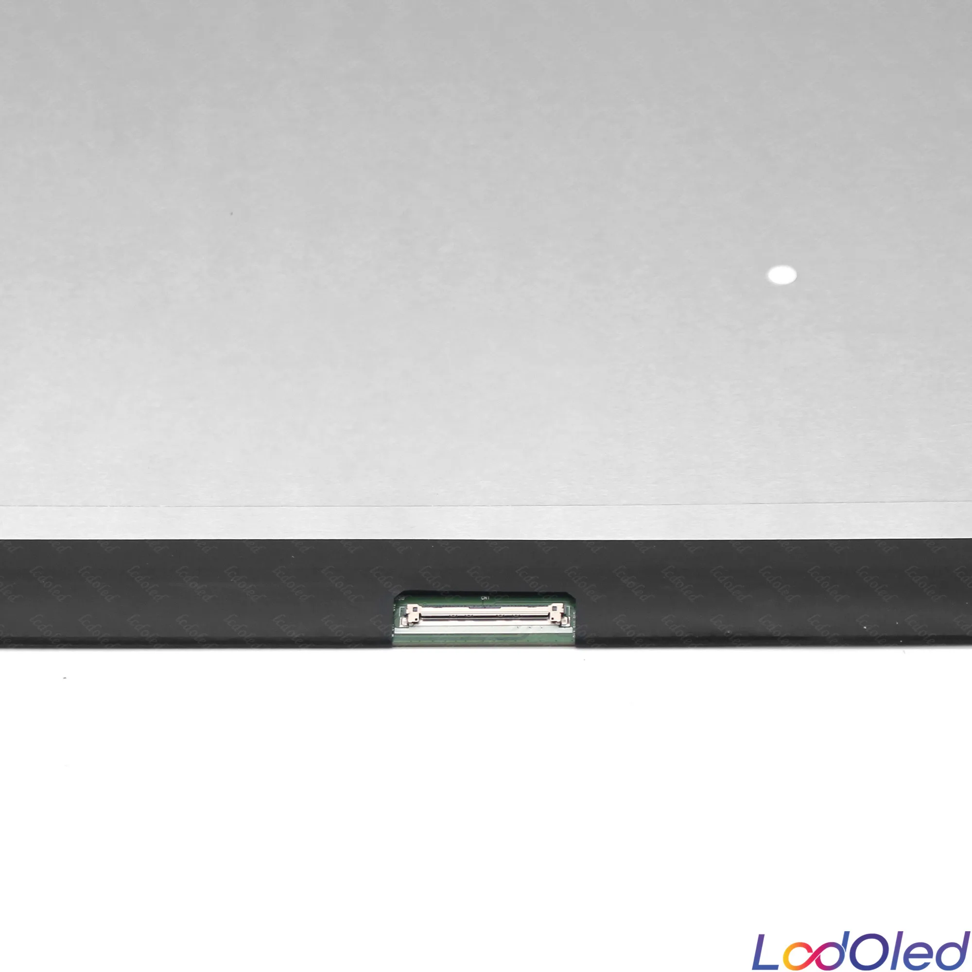 Strix G16 SCREENARAMA ASUS ROG G513 Replacement Screen – 15.6-inch FHD ...