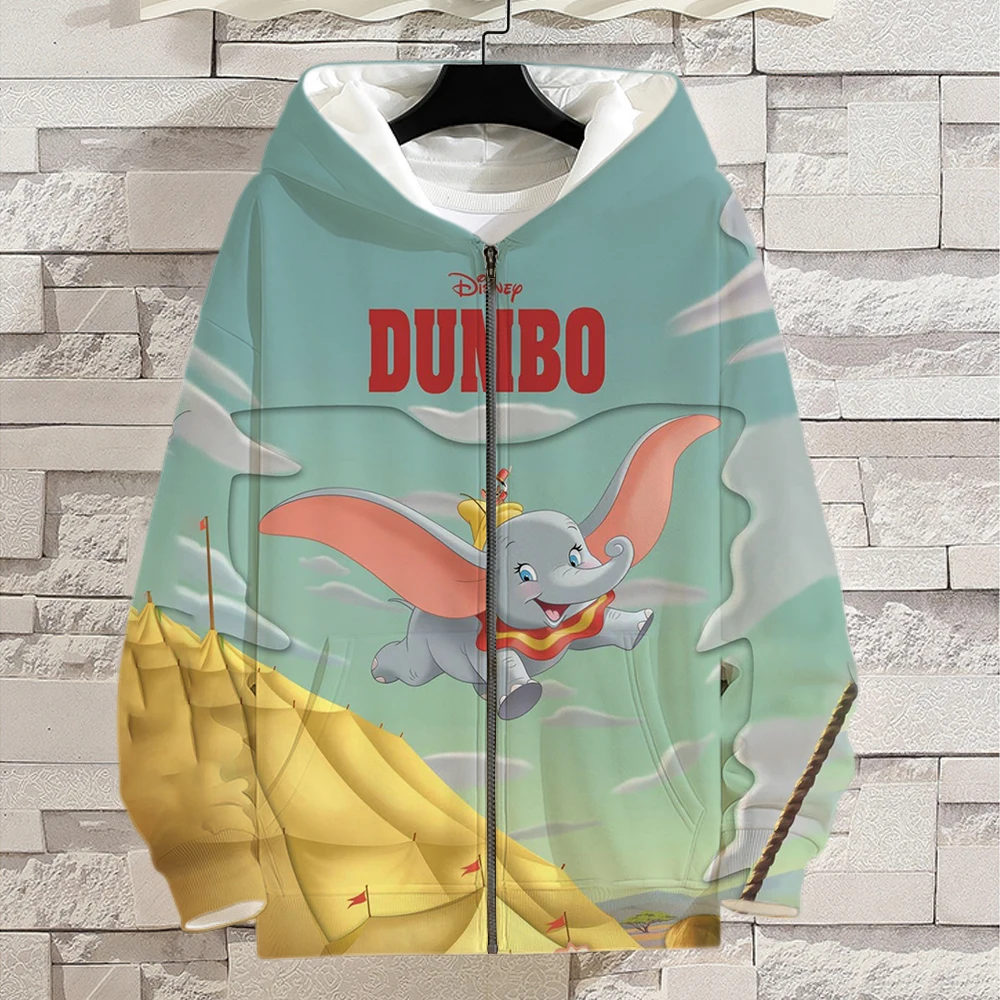 Dumbo-Disney-Hoodies-Children-Anime-Clothes-3D-Print-Fashion-Men-s ...