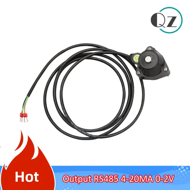 ALS20-Ambient-Light-Sensor-Illuminance-Transmitter-RS485-Modbus-4-20mA ...