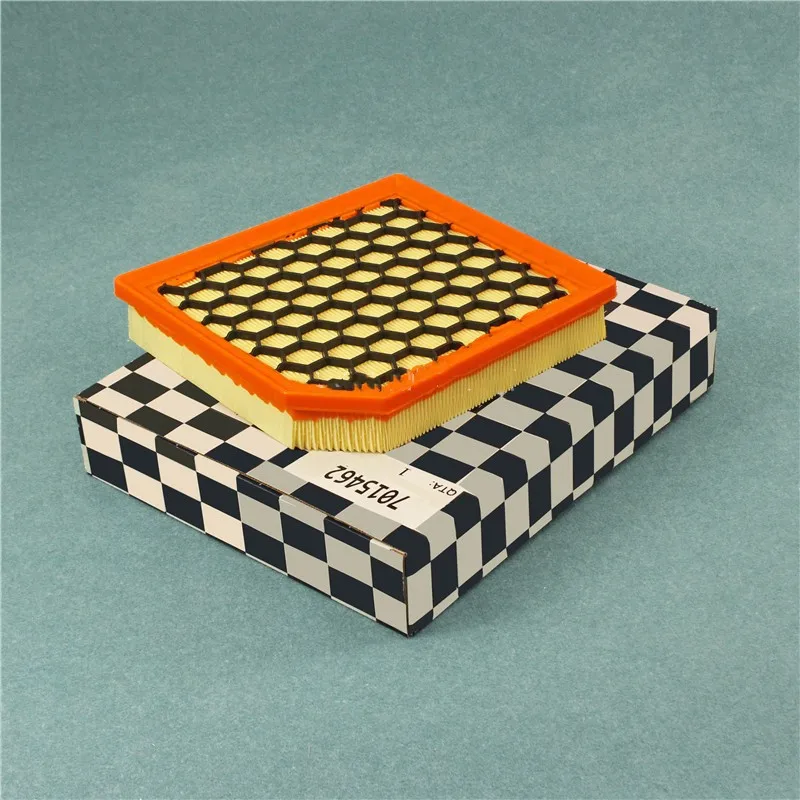 Air Filter Suit For Maserati 2021 Ghibli 2.0t Oem No 670154626 - Air ...