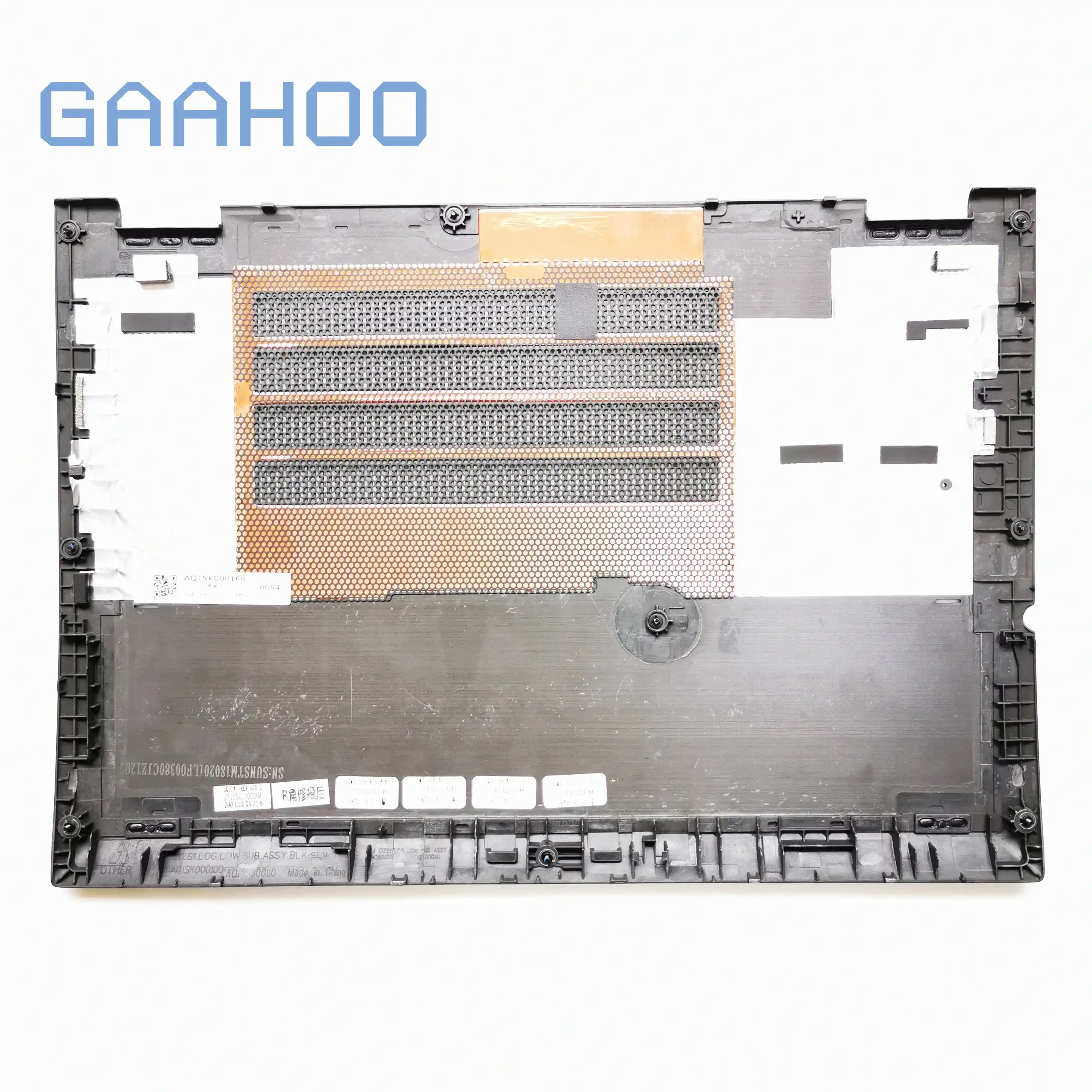 yoga370拆解-千图网