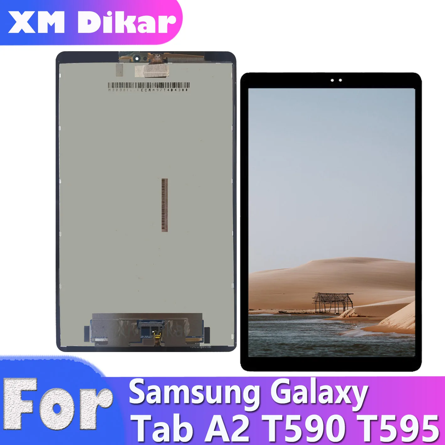 NEW-LCD-For-Samsung-Galaxy-Tab-A2-SM-T590-SM-T595-T595-T590-LCD-Display-with.jpg