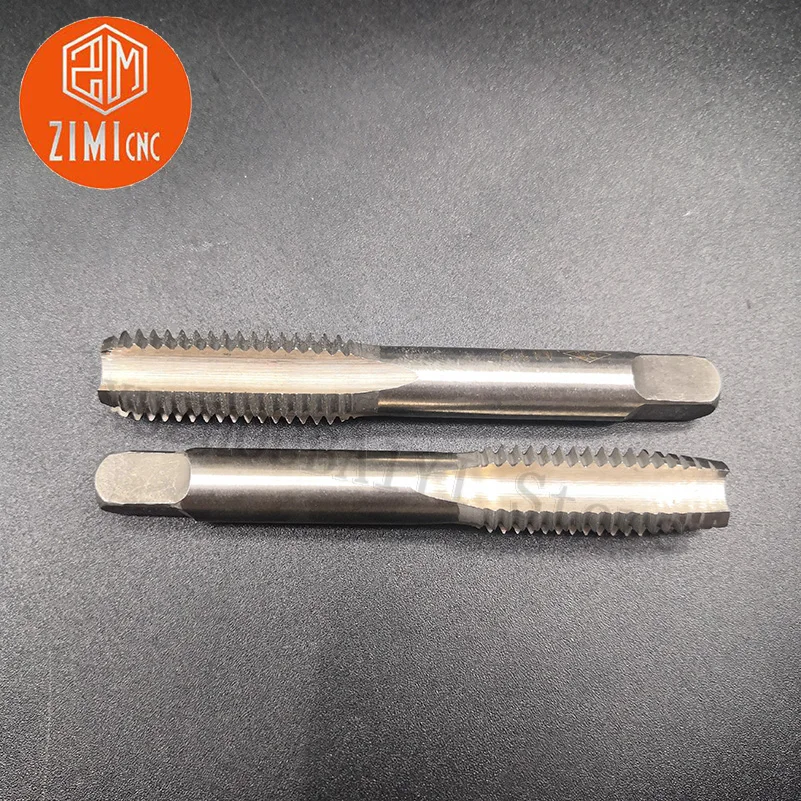 M14-M14x1-5-M14x1-M16-M16x1-5-M16x1-screw-tap-Hand-tap-set-threading ...