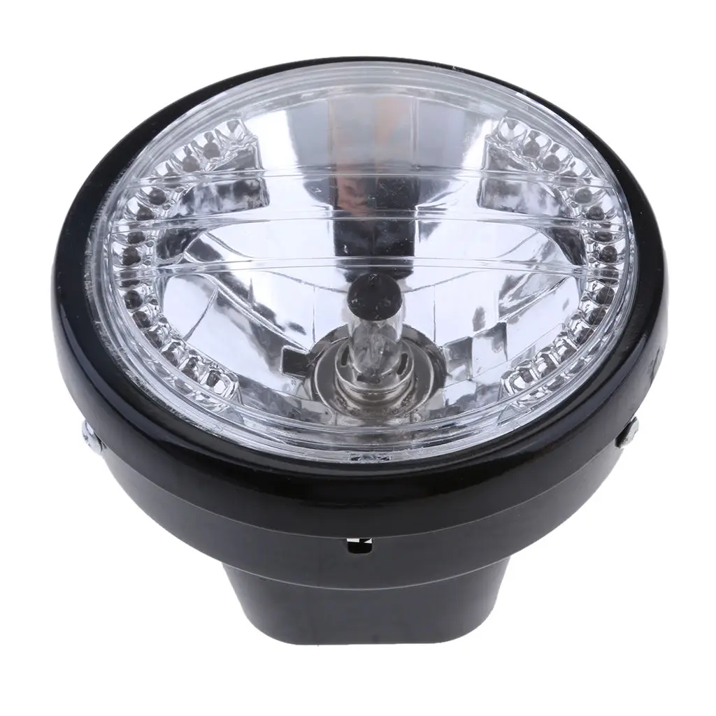 17cm-Motorcycle-Headlight-Lamp-LED-Turn-Signal-Light-for-Honda-CG125.jpg