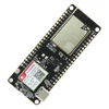 TTGO T-Call V1.3 ESP32 Wireless Module GPRS Antenna SIM Card SIM800L ...