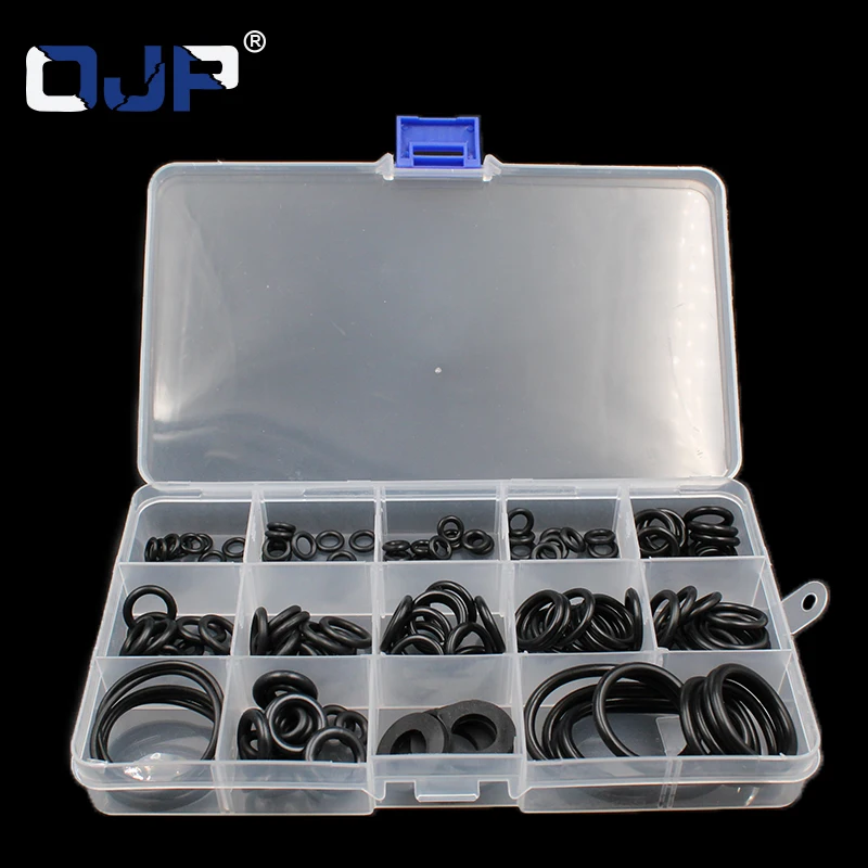 High-pressure-water-pump-extension-cord-joint-Nitril-Rubber-NBR-Sealing ...