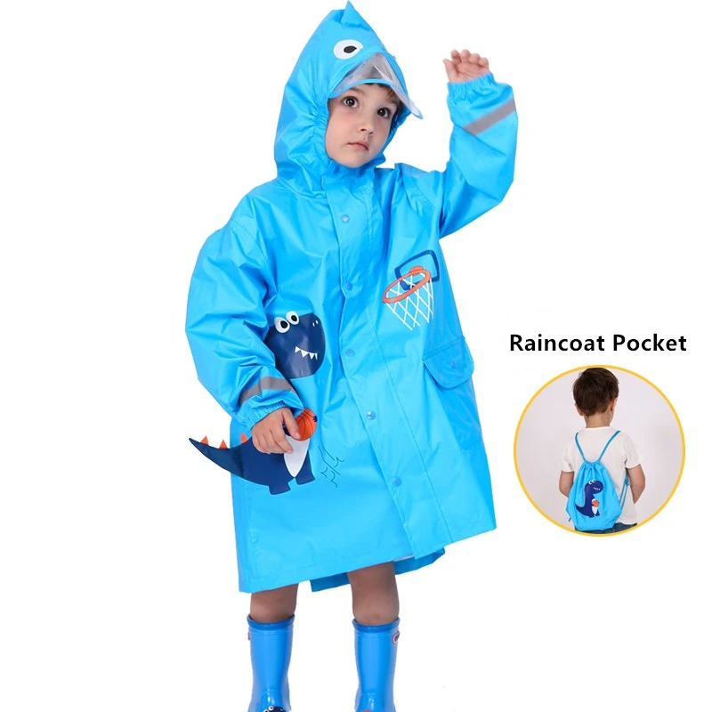 dinosaur raincoat,Save up to 15%,www.ilcascinone.com