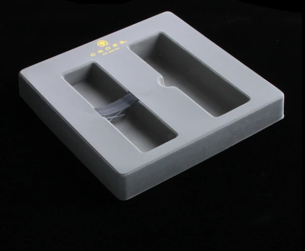 2019-New-Cold-Seal-Custom-Weekly-Medication-Pack-PVC-Compliance-Blister ...