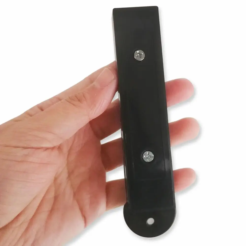 S3 Handkey Eas Detacher Security Key Display Mágneses Hook Lockpicker ...