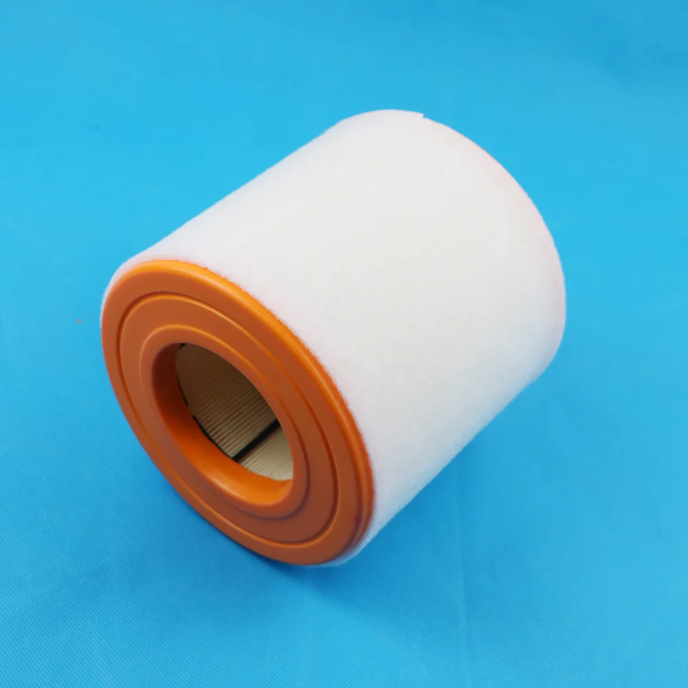 엔진 에어 필터 아우디 A6 C8 A7 스포츠백 2.0T 고출력 2019 2020 4K0 133 844A 4K0133844A ...