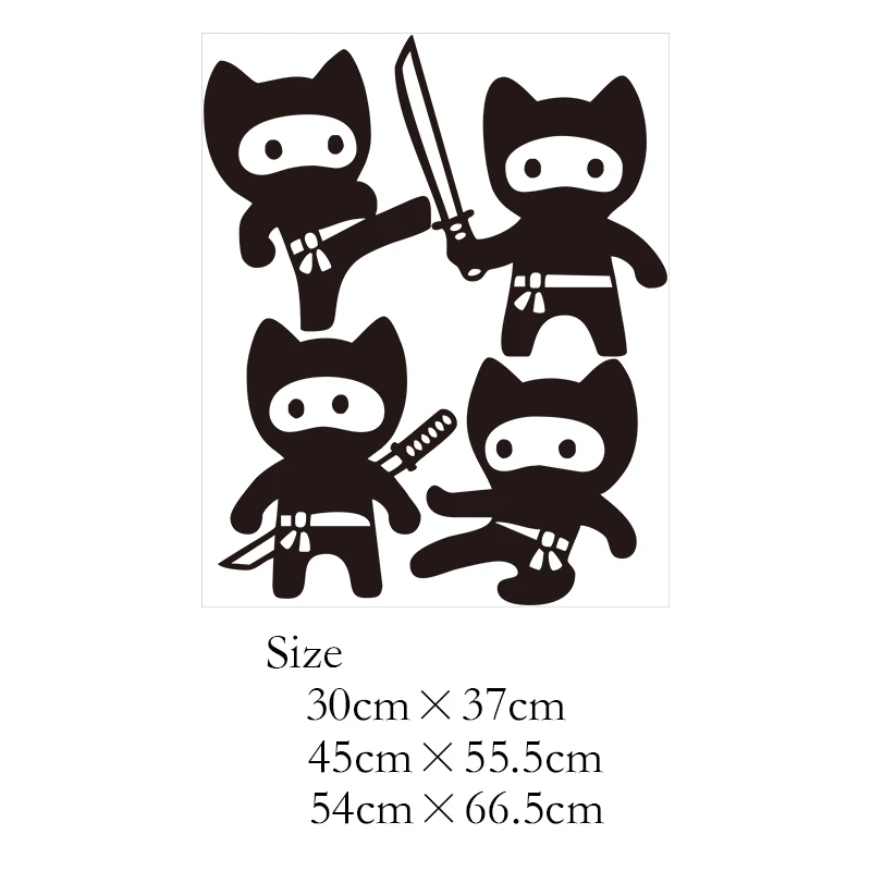 White Ninja Wallpapers
