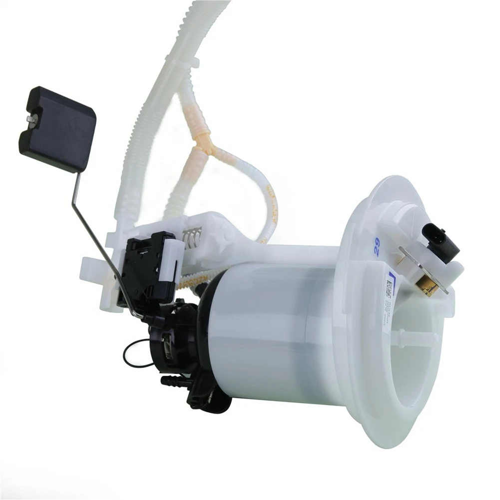 Left Fuel Pump Supply System Sender OEM 2044702094 Fit For M ERCEDES ...