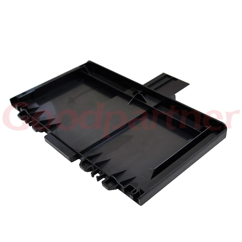 10X для hp LaserJet Pro M201 M201n M201dw M202 M202n M225 M225dn M225dw ...