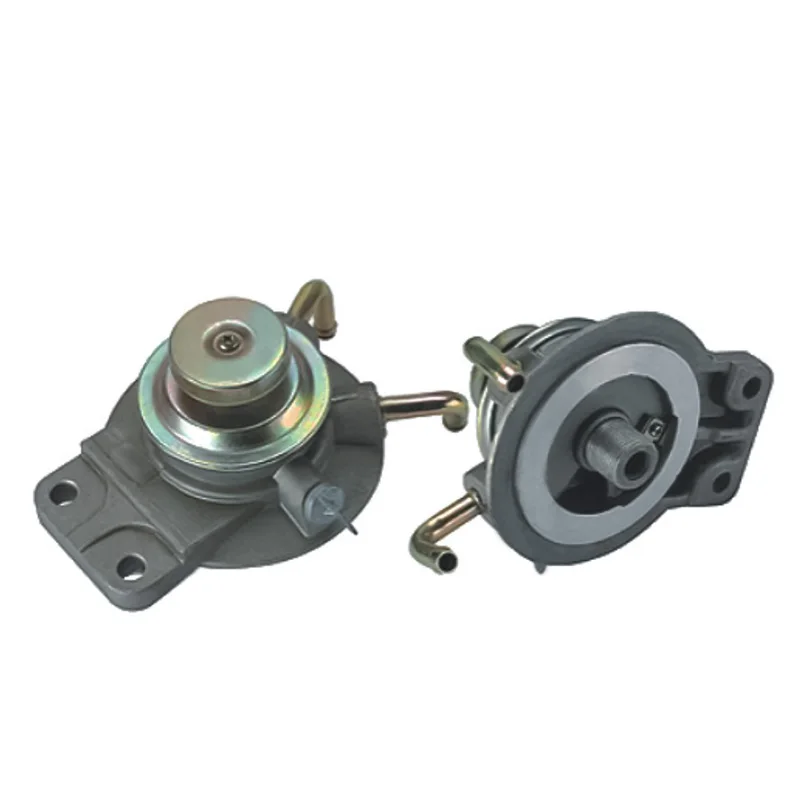 FILTER BASE WITH PUMP MB220900 MB554592 MB552233 31970 44500 MB5549550 ...