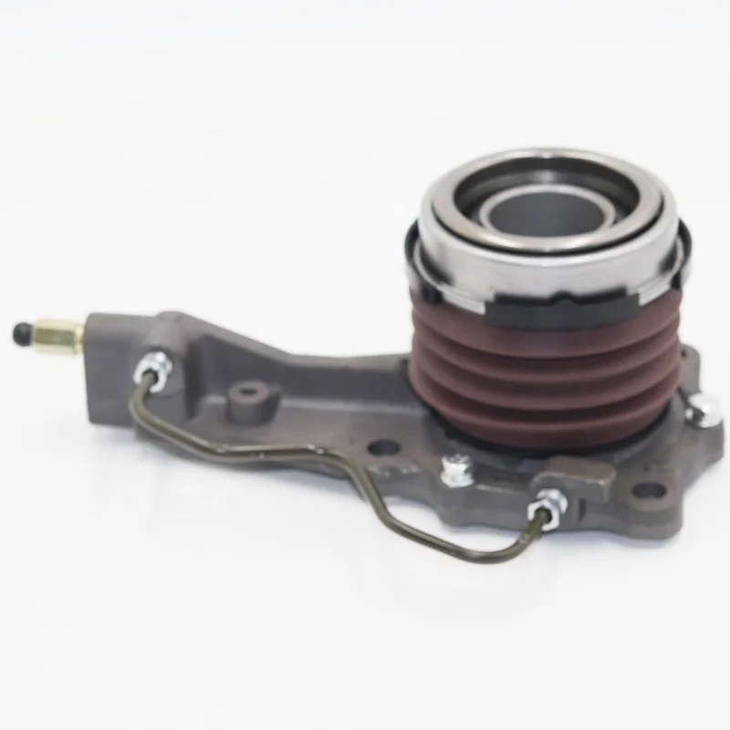 클러치 슬레이브 실린더 미쓰비시 ME539919 ME523197 ME539919 ME538976 ME540211|케어 ...