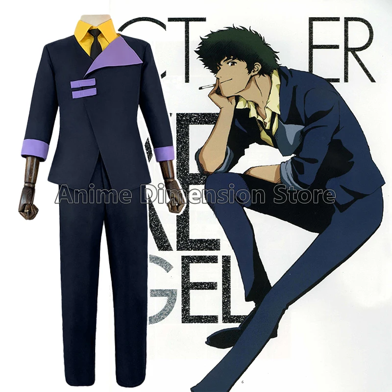 Anime-Cowboy-Bebop-Spike-Spiegel-Cosplay-Costumes-For-Man-And-Women.jpg