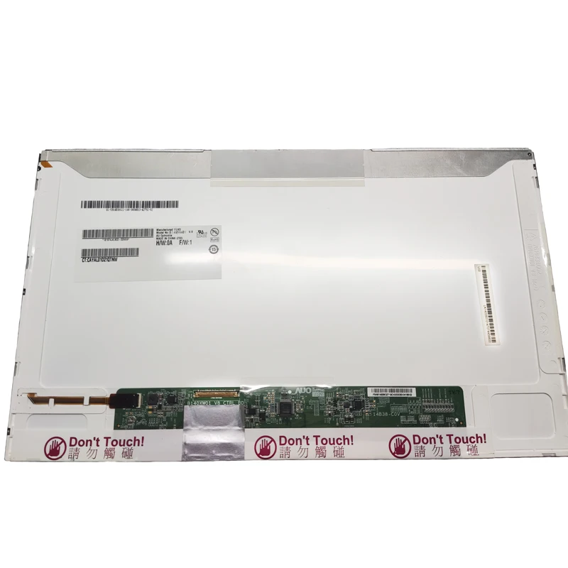 B140XW01-V1-For-ASUS-K45VD-K42J-K43SJ-A85V-K40IN-A40D-K84LY-K42F-K43T ...