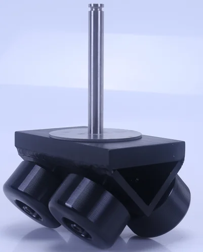 Jimmy Jib Track Wheels|Follow Focus| - AliExpress