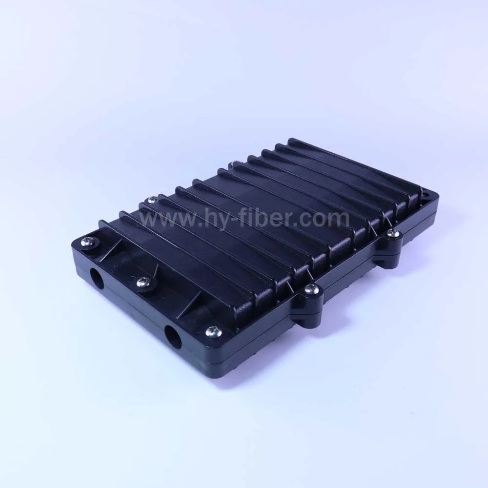 Inline-Fiber-Optical-Closure-Mini-Closure-24-Core-HY-10-H-24A.jpg
