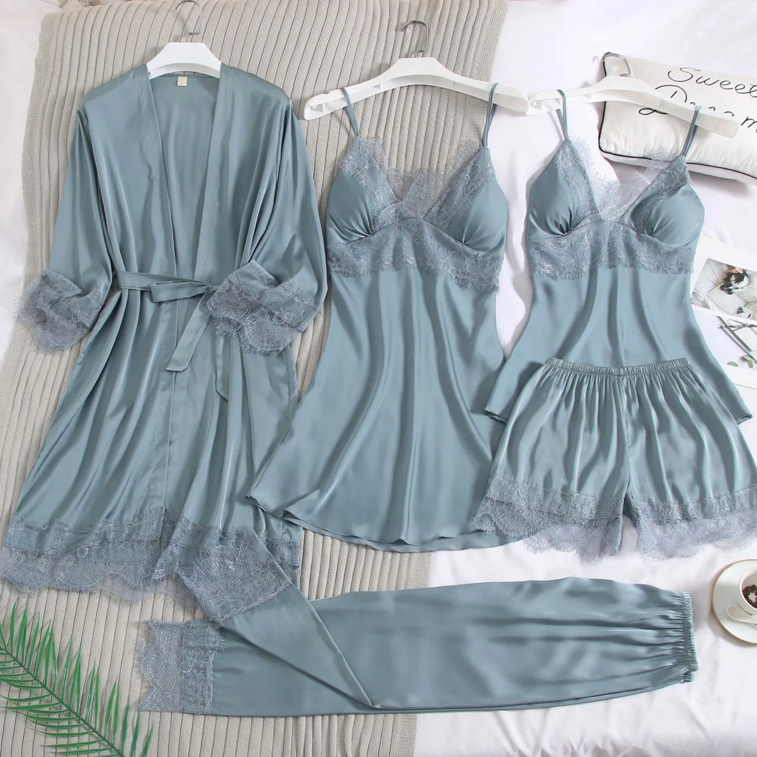H5b8957a965ff4cdcac7a983196ddd783x.jpg