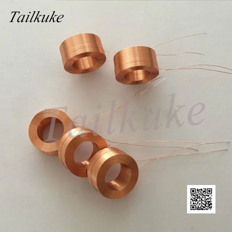 Hollow-Self-Coil-CoilElectric-Coil-Induction-Coil.jpg