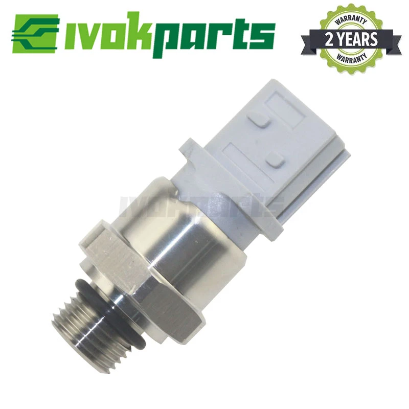 A0101530128 0101530128 010 153 01 28 Drucksensor Pressure Sensor For Mb ...