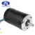 1pcs 57mm 36v 180w Brushless Dc Motor Bldc 3 Phase 0.055nm 0.11nm 0 ...