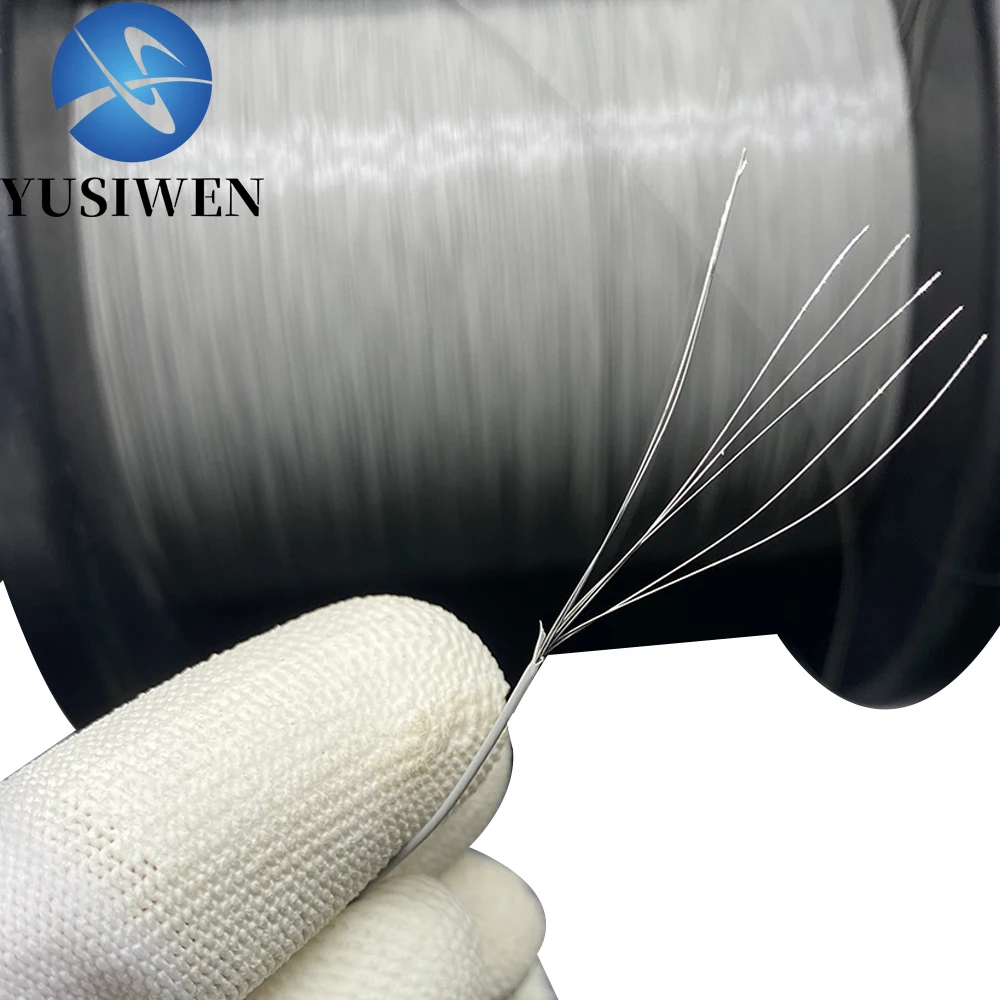 Ptfe Headphone Wire | Ptfe Cable | Teflo Wire | Tefl Cable | Tefl Wire ...