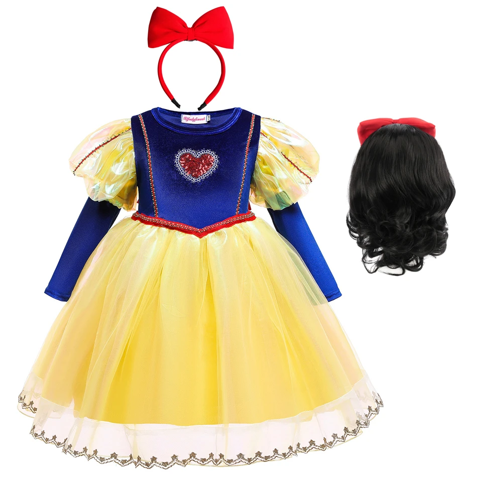 Argos Snow White Costume | atelier-yuwa.ciao.jp