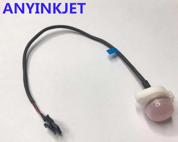 Domino a150i ax350i ax550i ax 프린터 용 domino ax 압력 변환기 센서 DB PL3326|프린터 부품| - AliExpress