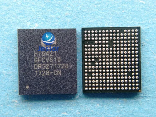 HI6421 GFCV610 GFCV710 GWCV530 v510/520 V531 GWCV310/311A GFCV810 ...