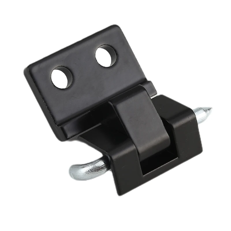 Power Distribution Cabinet Bending Door Hinge Ps Switch Control Box ...