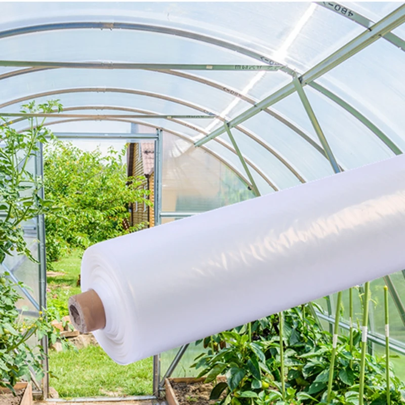 Film-plastique-Transparent-imperm-able-de-0-04-0-14mm-d-paisseur-b-che ...