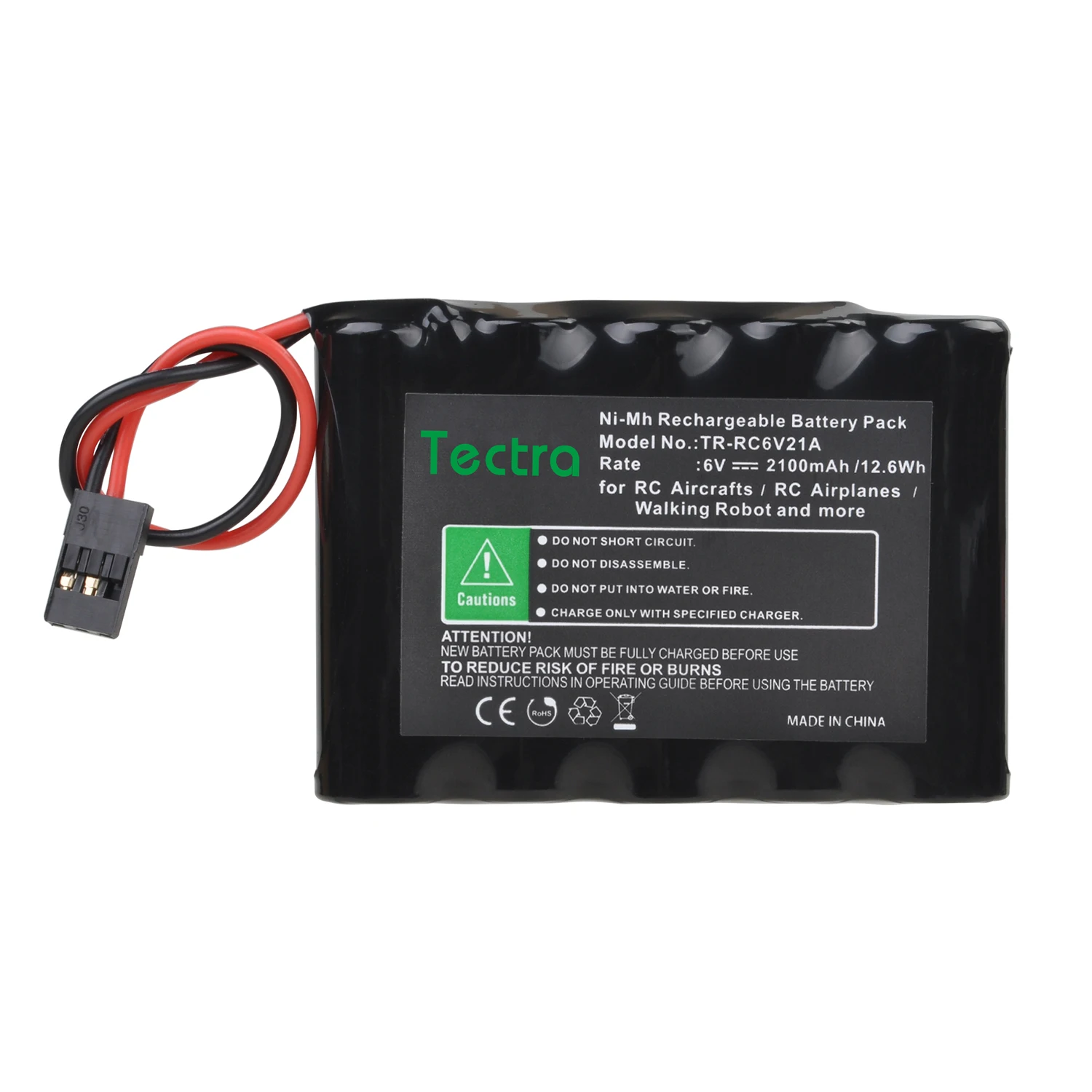 Tectra-6V-2100MAh-NiMH-RC-Receiver-Hitec.jpg